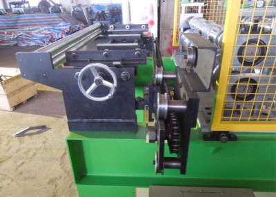 China Rock Wool Polyurethane Sandwich Panel Machine Composite Board Making European Tech for sale