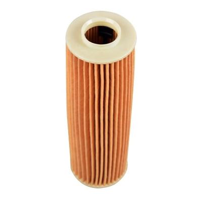 China A2711800009 A2711800109 2711840125 Filtro de óleo para automóveis para peças de motor de automóveis Mercedes Benz à venda
