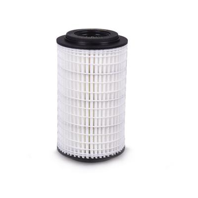 China Mercedes-Benz Filtro de óleo para automóveis OE 0001802609 0001803109 1121840525 1121840625 2721840225 à venda