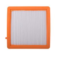 Quality Air Filters for Buick OE 22971580 LX4429 Car Engine Oil Filter and Filter Paper for sale