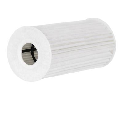 中国 53mm 外径 オイルフィルター ポルシェ OE 06L115562B 95811546600 95811556201 販売のため