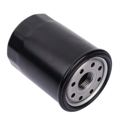 中国 OE 51095391 HH153-32430 06A 115 561 078 115 561 K オイルフィルター 販売のため