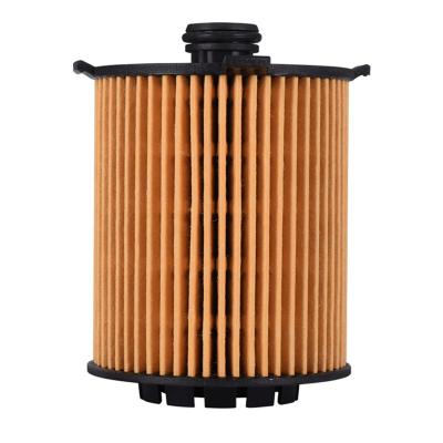 中国 自動車用エンジンオイルフィルター Volvo OE XC40 1056025900 31372214 8888843536 32140029 31372212 販売のため