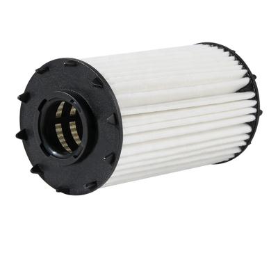 中国 AUDI FAW 自動車オイルフィルター CH12129ECO 06M198405F 24mm 内径 販売のため