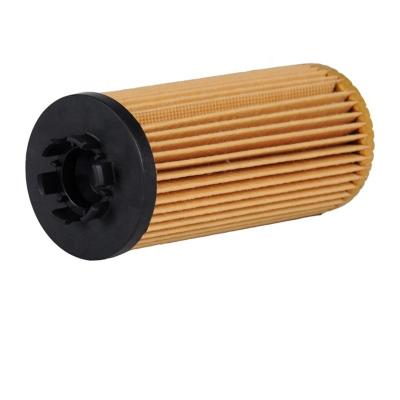 中国 53x30x124mm 内径 オイルフィルター BMW OE 11428593186 8593186 オーダーメイド 販売のため