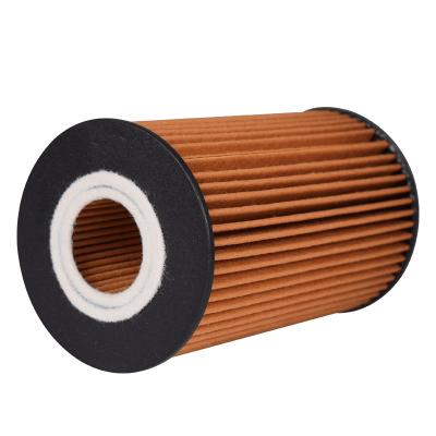 中国 OE 04152-38020 04152-51010 04152YZZA4 トヨタ/レクサス用エンジンオイルフィルター 販売のため