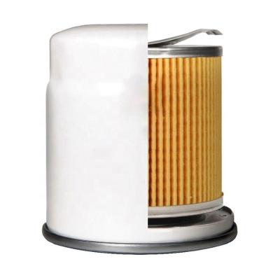 中国 トヨタ/DAIHATSU OE 9091503001 90915YZZA3 1560113010 1560187204用の自動車オイルフィルター 販売のため