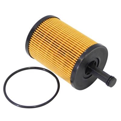 中国 自動車用オイルフィルター OE 045115466B 071115562A 三?? /ジープ / フォルクスワーゲン / アウディ / スコダ / フォード 販売のため