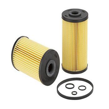 Cina FILONG Elementi filtro carburante OE 8-98147525-0 8981475250 1K06-23-570 16403-89T0G PER ISUZU in vendita