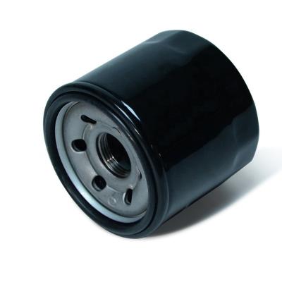 中国 OE 2630035004 MAM0117 54477096 59406074 8943142633 ユニバーサルカー用オイルフィルター 販売のため