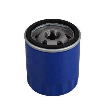 中国 75.7mm 外径 オイルフィルター ユニバーサル 自動車モデル OE 89017524 89017525 88984215 販売のため