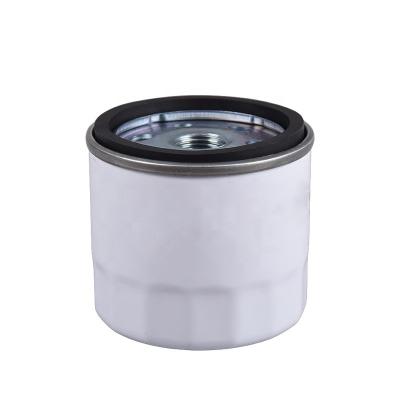 中国 ボルボ・フォード オイルフィルター OE 7S7G-6714-CA 30711616 1E05-14302A 内径 1 63 mm 販売のため