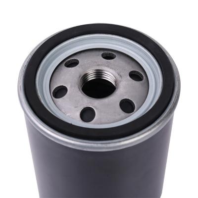 中国 フィルター OE H14W06 W719/13 A1021840101 メルセデス・ベンツ用の機械オイルフィルター 高さ122mm 販売のため