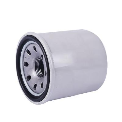 中国 15208-65f00 15208-ed50a 15208-65f0b 15208-65f01 自動車エンジンオイルフィルター用機械 販売のため