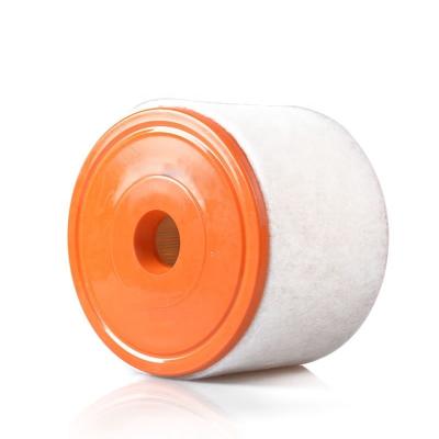 中国 OE L4GD 133 843A 4G0 133 843H 4G0 133 843K C15010 121*155 空気フィルター生産ライン 販売のため