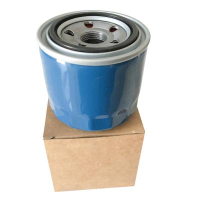 中国 MITSUBISHI自動車用オイルフィルター 1995-2000年 配備 OE 26300-35501 26300-35505 MD356000 販売のため