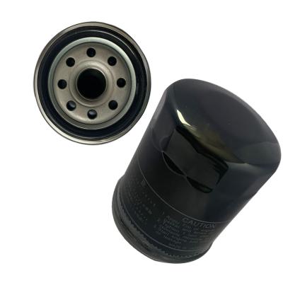 中国 日本自動車 トヨタ90915-10001 自動車エンジン 部品 鉄材料 自動車オイルフィルター 販売のため