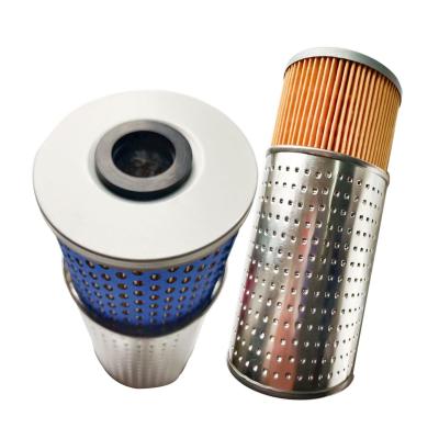 中国 RS4 qu エンジン オートモーティブ オイルフィルター OE 6011800109 5016966 6011840025 PF1050/1N OX38D 販売のため