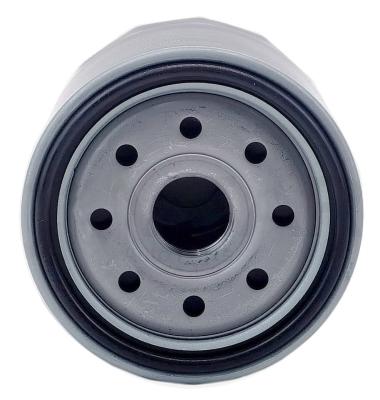 中国 MD360935 OEM標準サイズ ホットユニバーサル自動車スペアパーツ オールフィルター OE 649008 販売のため