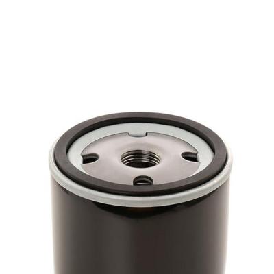 中国 PF1225 PF47 PH4722 93156310 6439929 25010792 650401 シェブロレット・アビオ用のオイルフィルター 販売のため