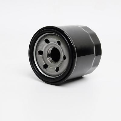 中国 本物のスバル オイルフィルター 1520865F0A 15208AA100 W67/1 オートエンジン 部品 DE メタル 販売のため