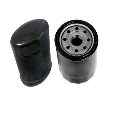 中国 OE 90915-10001 90915-yzze1 90915-YZZA3 オイルフィルター トヨタ DAIHATSU SUZUKI 販売のため