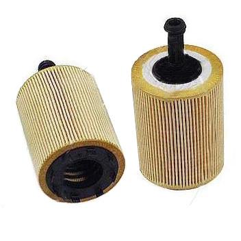 中国 オートカー オイルフィルター OE 045115466A OX188D オードイ VW オリジナル自動車用スペアパーツ 販売のため