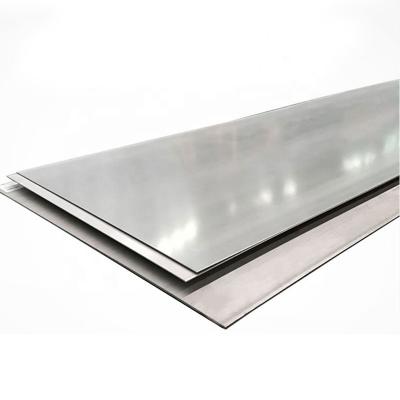 중국 1.2mm 1.5mm 2.0mm 두께 평면 밝은 스테인리스 스틸 시트 ASTM 304 316L 16 24 판매용