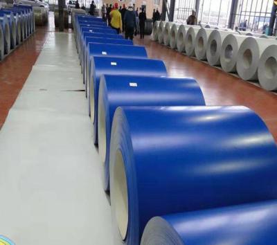 Κίνα 0.12*1250mm Ζυγισμένο με ψευδάργυρο καλώδιο χαλύβδου για το κτίριο DX51D SPCC προς πώληση