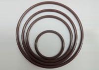 China O ring en venta