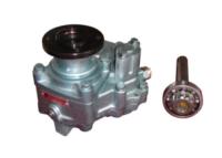 중국 Power take off 판매용