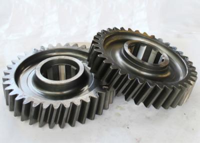 Drive gear (z=35)