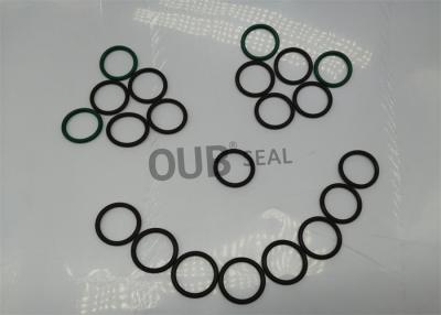 중국 723-56-31720 723-56-31730 KOMATSU O 링 씰 모터 유압 여행 모터 메인 펌프 판매용