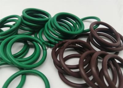Κίνα 723-46-17530 723-46-18720 σφραγίδες δαχτυλιδιών της KOMATSU Ο για την κύρια αντλία μηχανών ταξιδιού Hydralic μηχανών προς πώληση