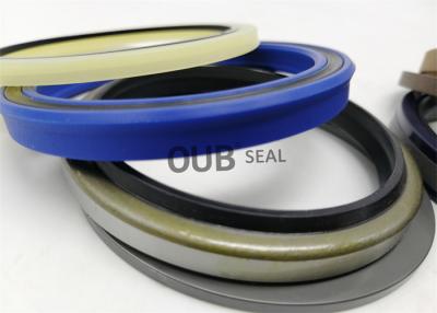 Κίνα Εξαρτήσεις Kobelco 2483U1949F1 2438U1948F1 σφραγίδων κάδων βραχιόνων kob-2438U1949R400 kob-2438U1949R200 kob-2438U1948R500 προς πώληση