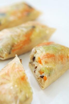 Китай Здоровая сумма замерли 25g/bag, котор тусклая, еда традиционного китайския с ISO22000 продается