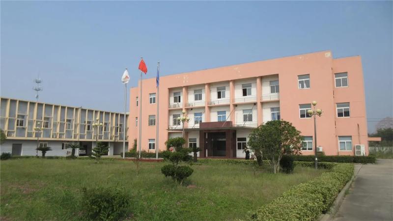 Fornitore cinese verificato - TAIZHOU GAOXIN NONWOVENS CO.,LTD