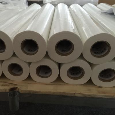 Cina GAOXIN Adhesive Stabilizer Embroidery La soluzione perfetta per le aziende di ricamo in vendita