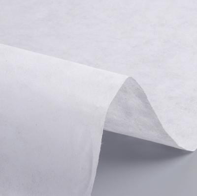 Cina 100-152 cm larghezza due lati facile strappatura non tessuta per ricami precisi in vendita