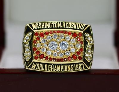 China Joia NFL Dallas Cowboys Replica Championship Rings à venda