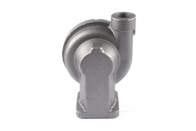 中国 GGG40 GGG45 GGG50 柔らかい鋳鉄のポンプキャッシング 販売のため