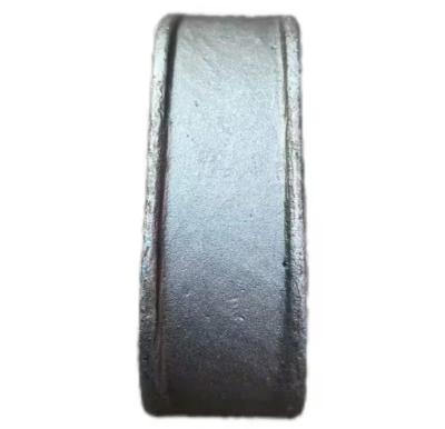 China Precision Investment Casting for Engineering Machinery Parts Machine Tool for sale