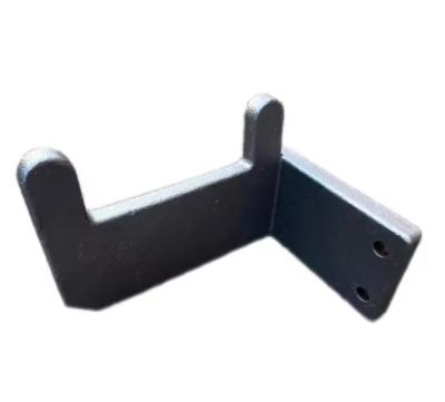 中国 カスタム投資鋳造 バルブフィッティングのための失われたワックスプロセス 販売のため