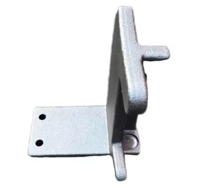 中国 カスタム投資鋳造 バルブフィッティングのための失われたワックスプロセス 販売のため