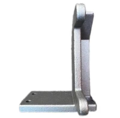 中国 カスタム投資鋳造 バルブフィッティングのための失われたワックスプロセス 販売のため