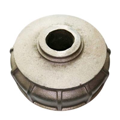 중국 금속 제조업체 OEM 금속 제조/녹색 모래 제조 기계 부품 판매용