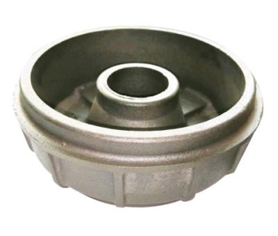 중국 금속 제조업체 OEM 금속 제조/녹색 모래 제조 기계 부품 판매용