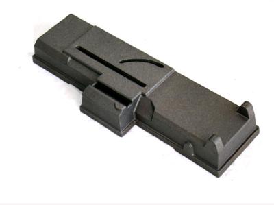 中国 高精度 グレー鋳鉄 鋳鉄 移動帯 ソー ベース サイズ オーダーメイド 販売のため