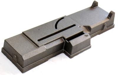 中国 高精度 グレー鋳鉄 鋳鉄 移動帯 ソー ベース サイズ オーダーメイド 販売のため