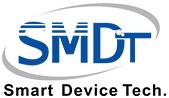 China Shenzhen Smart Device Technology Co., Ltd.